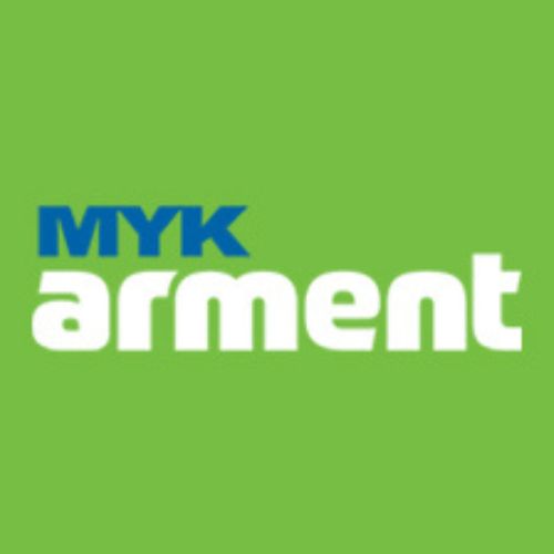 MYK Arment