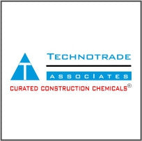 Technotrade Store – Technotrade Associates