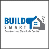 Buy BUILDSMART Construction Chemical Products in Jaipur