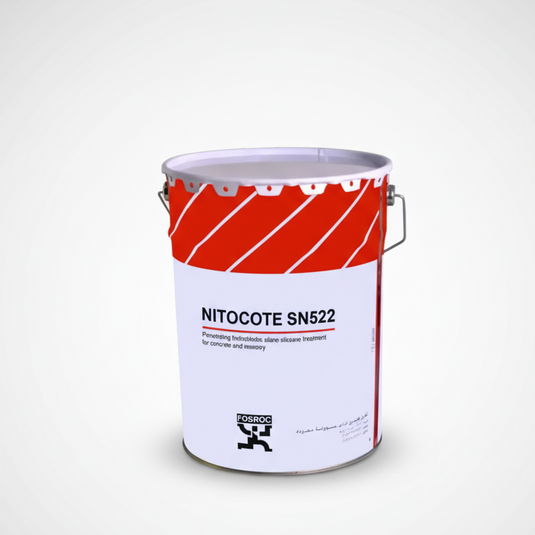 Fosroc | Buy Construction Chemicals Online India – Technotrade Associates
