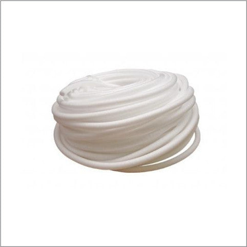 Buy Waterproofing Single Component Backup Rod – Technotrade Associates