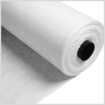 Geotextile Non-Woven Fabric | Geotex Cloth | India – Technotrade Associates